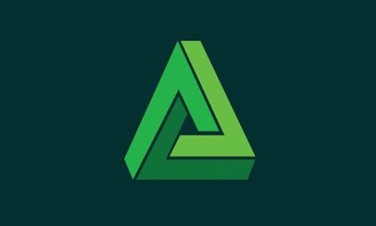 Download Smadav 2024 New Version: Software Free Latest Version